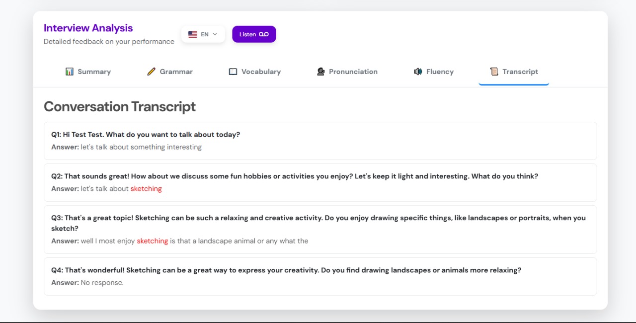 CLIF AI | Empowering Your Career Journey with AI-Driven Solutions